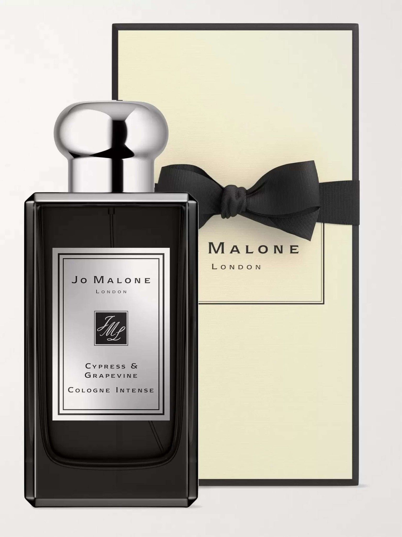 [ FULL BOX ] Jo Malone London Cypress & Grapevine 100ml | Nước hoa uni – Sahara Perfume