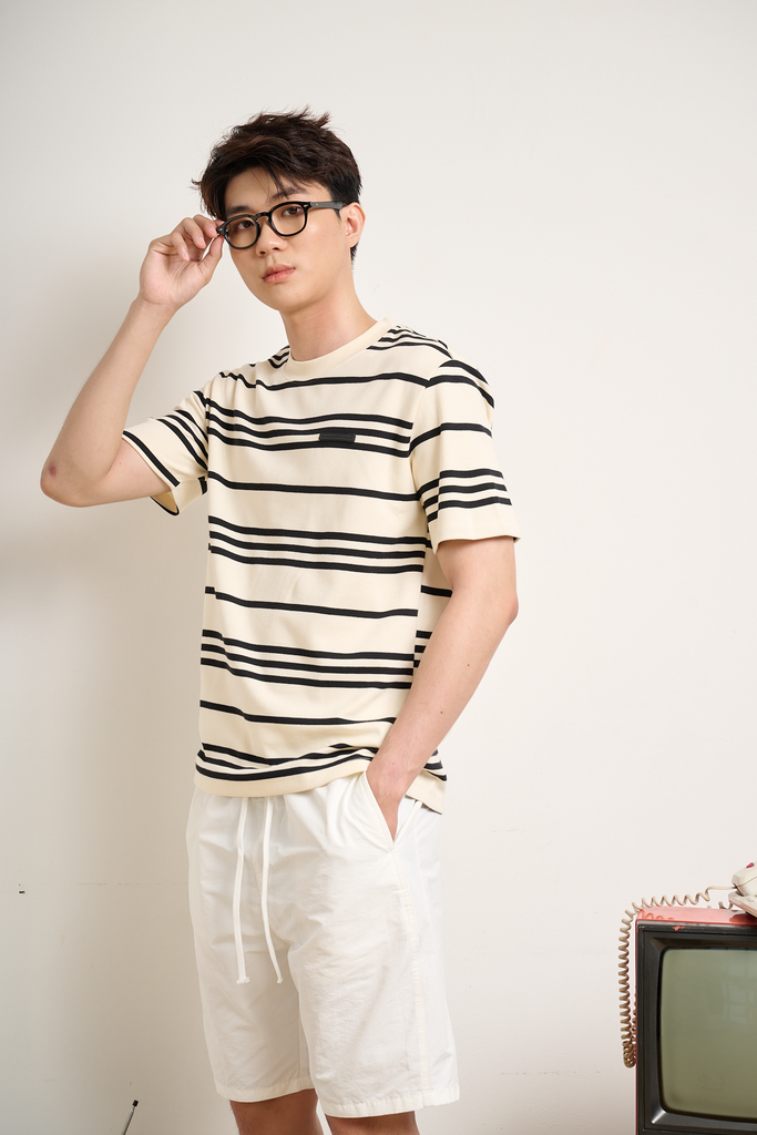 NEW ARRIVALS – CATSA