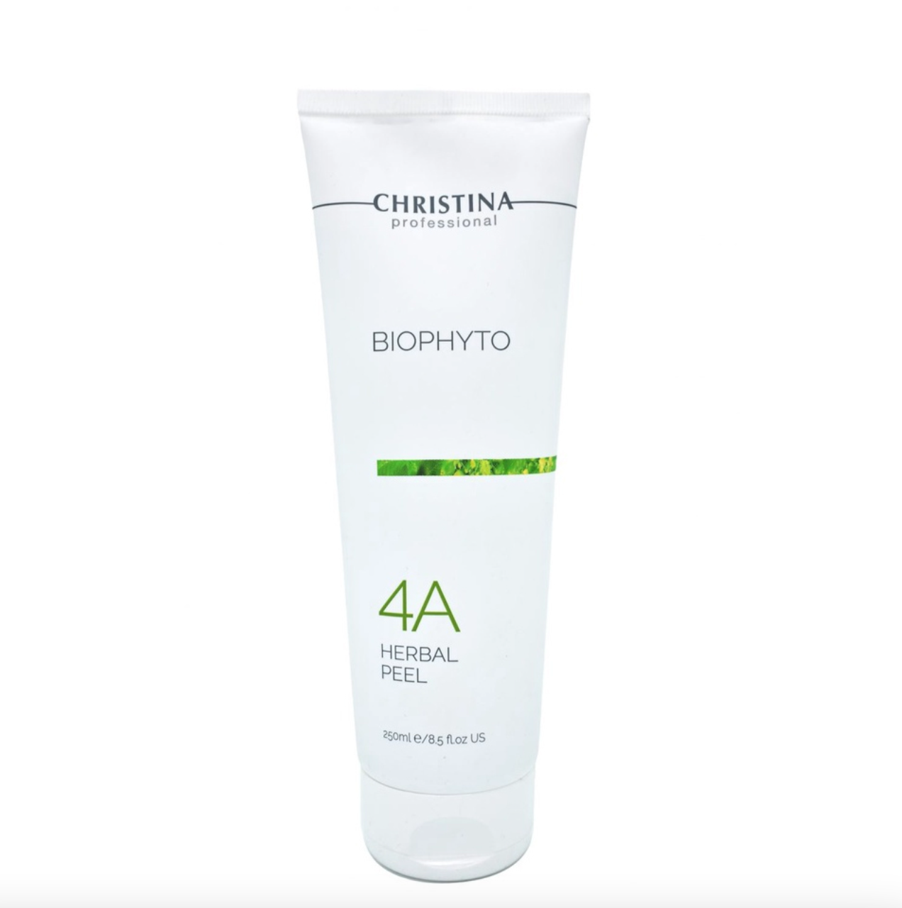 Peel Làm Sạch Sâu Bằng Thảo Dược Christina Biophyto 4A Herbal Peel ...