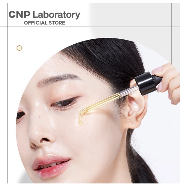 Serum Vitamin C CNP 50ml – hyphat.vn