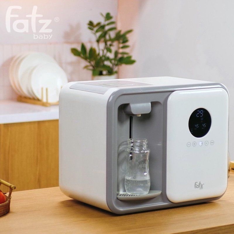 Máy đa năng điện tử Fatz - Multi King 1 – Dollar Baby