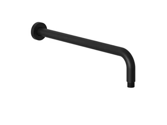 Thanh treo bát sen gắn tường RAK12013.BK2