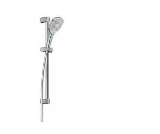 Bộ sen tắm RAK62010