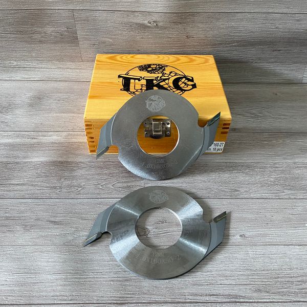 Dao Finger – CTY THỊNH DŨNG