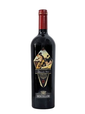 The Wine Boutique - Best wines for all of your needs