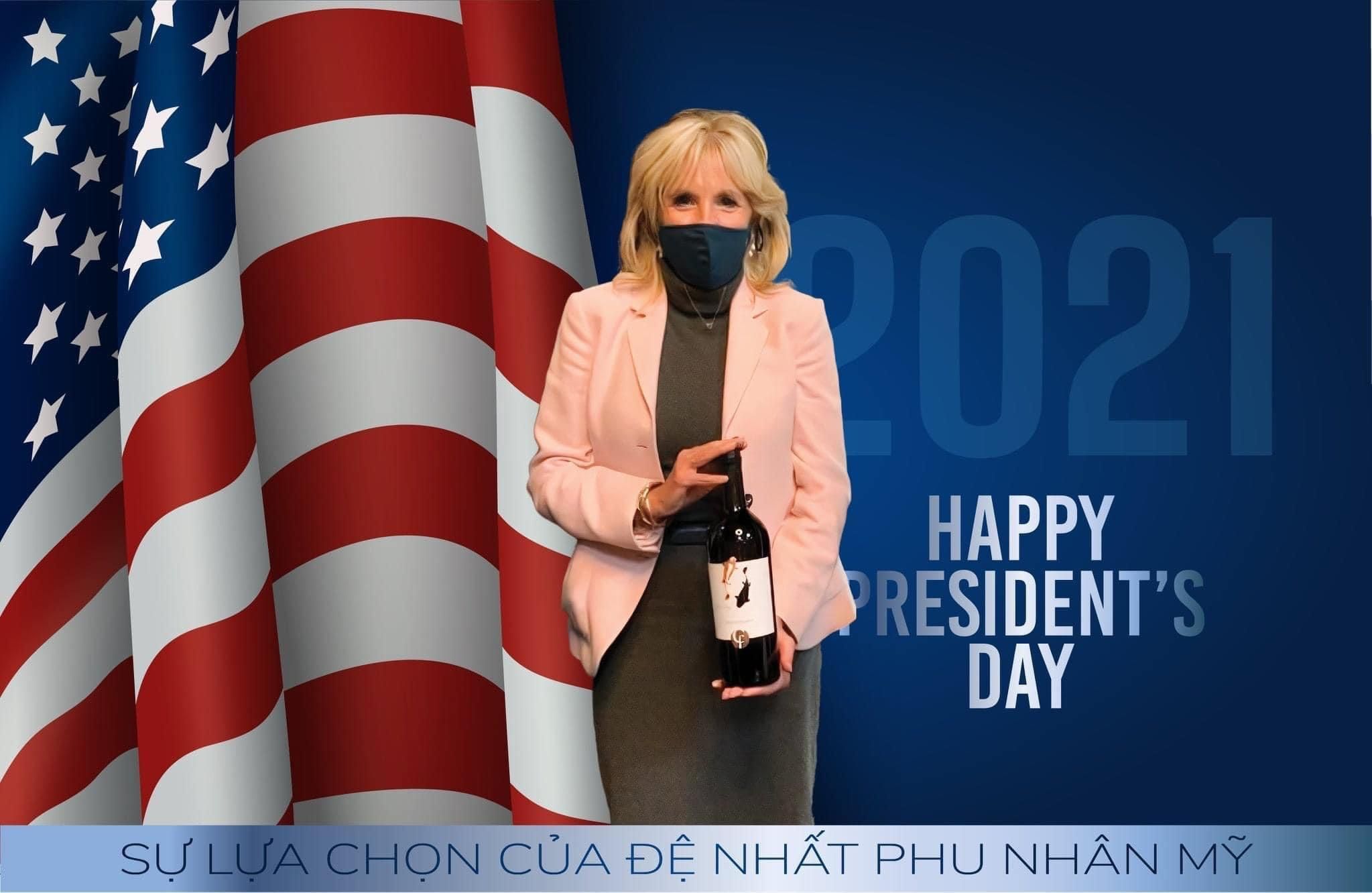 [Thượng hạng] Rượu vang đỏ Ý IN & OUT COLLEFRISIO – The Wine Boutique