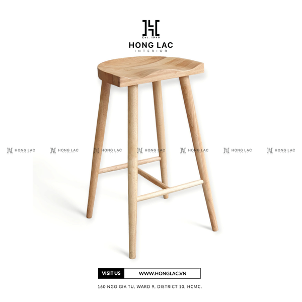 GHẾ BAR NEBULA WF - PHONG CÁCH NHIỆT ĐỚI, CHUẨN GU HIỆN ĐẠI – HONG LAC ...