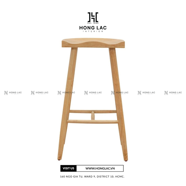 GHẾ BAR NEBULA WF - PHONG CÁCH NHIỆT ĐỚI, CHUẨN GU HIỆN ĐẠI – HONG LAC ...