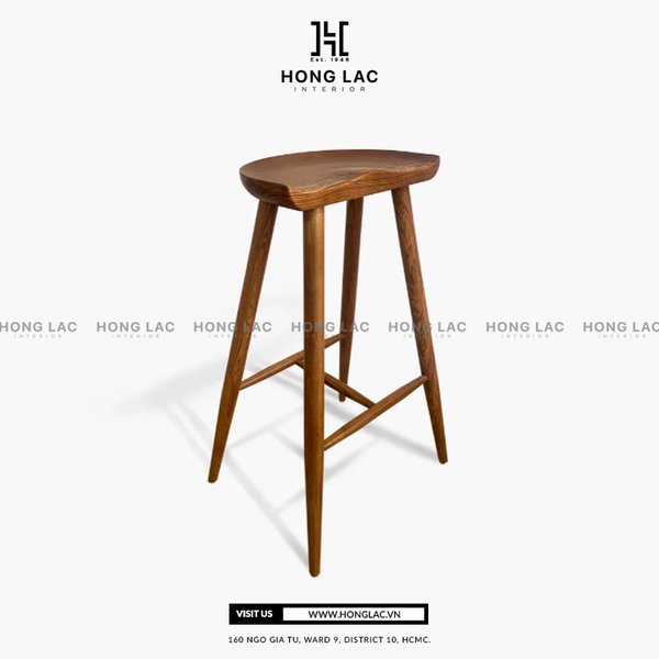 GHẾ BAR NEBULA WF - PHONG CÁCH NHIỆT ĐỚI, CHUẨN GU HIỆN ĐẠI – HONG LAC ...