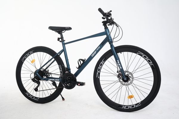 Xe đạp thể thao TRIOBLADE YN - 818 – Trioblade