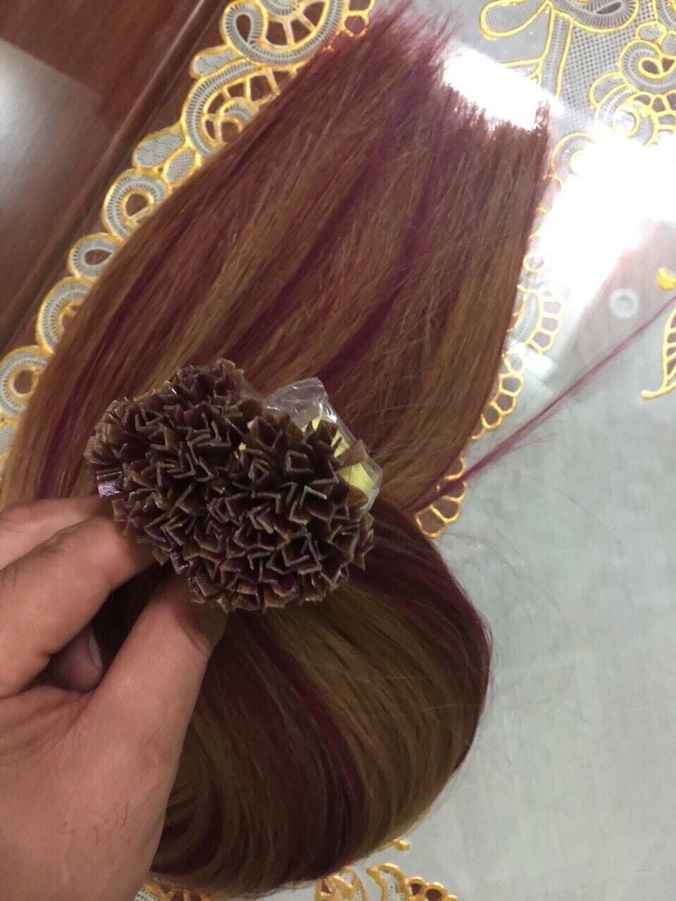 U,v,i,plat tip hair – hihhairvietnam