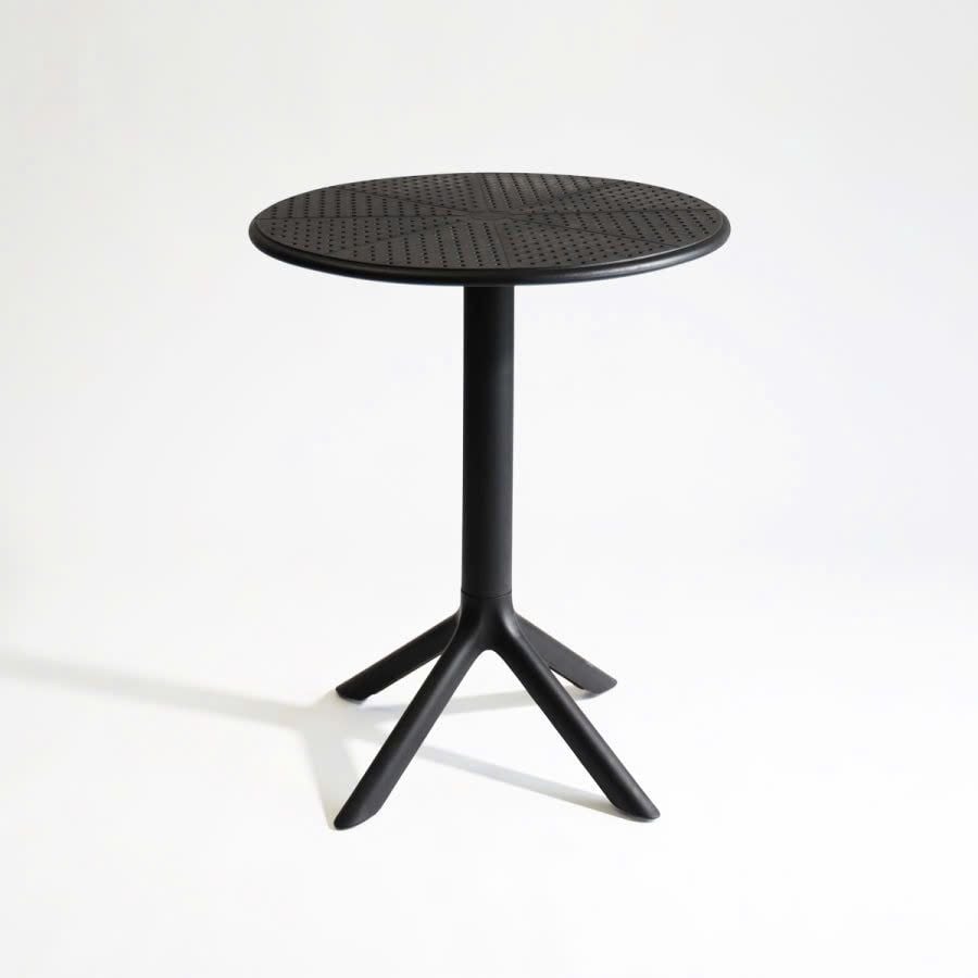 Bàn nhựa A809 – QS FURNITURE
