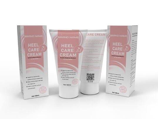 Gia công Cream – USA