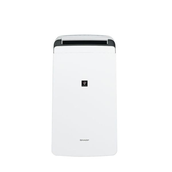 Máy hút ẩm Sharp CV-N120 | Ion Plasma 7000 | 2022 – ⭐Ghế Massage Tuấn Hà