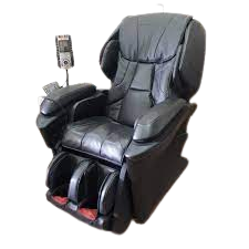 ( Used 95% ) PANASONIC EP-MA58 GHẾ MASSAGE MADE IN JAPAN – ⭐ Kangen Tuấn Hà