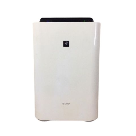 MÁY LỌC KHÍ SHARP KC D70 – ⭐ Kangen Tuấn Hà