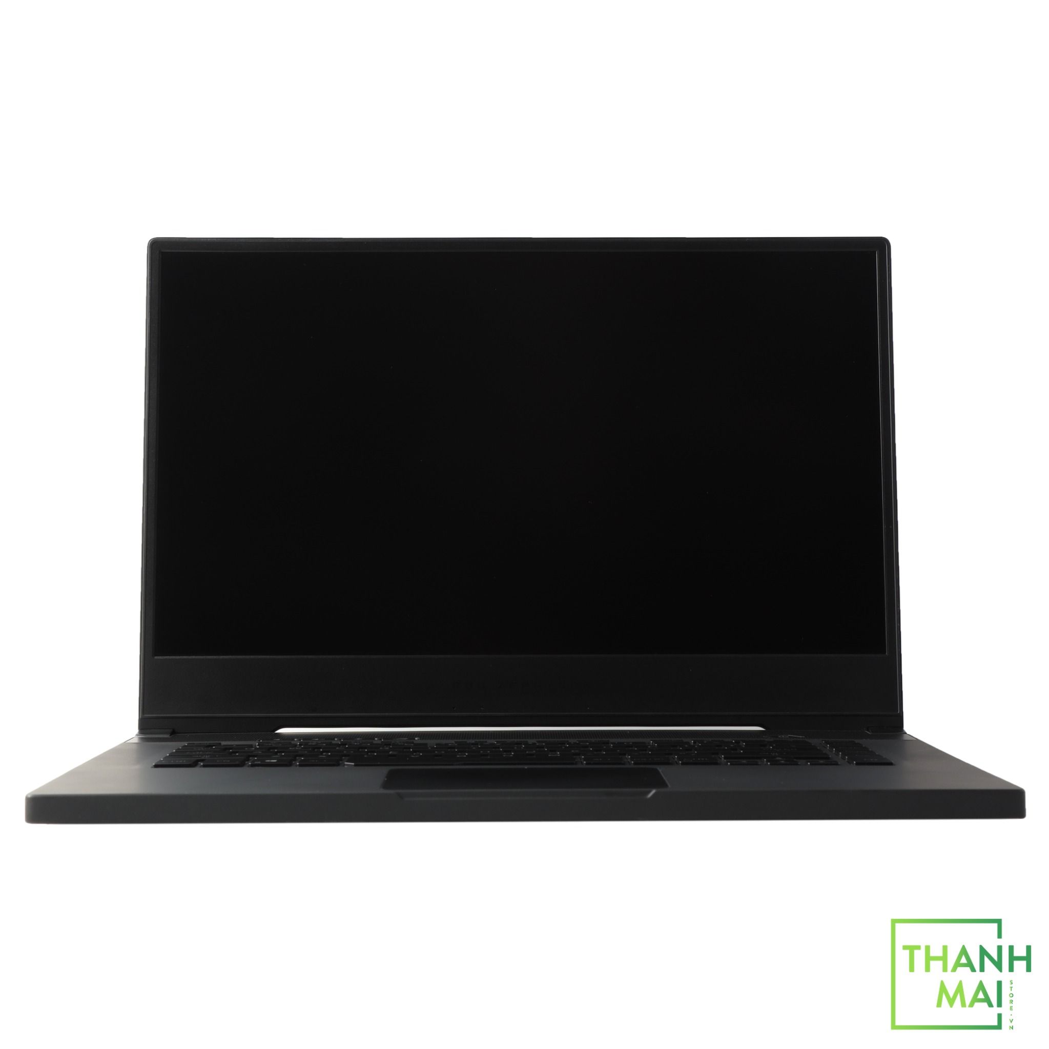 Laptop Asus ROG Zephyrus M15 GU502L | Core i7-10750H | Ram 16GB | SSD ...