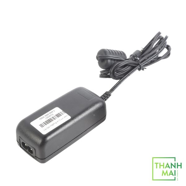 Power adapter Fujifilm AC-9V - Thanh Mai Store