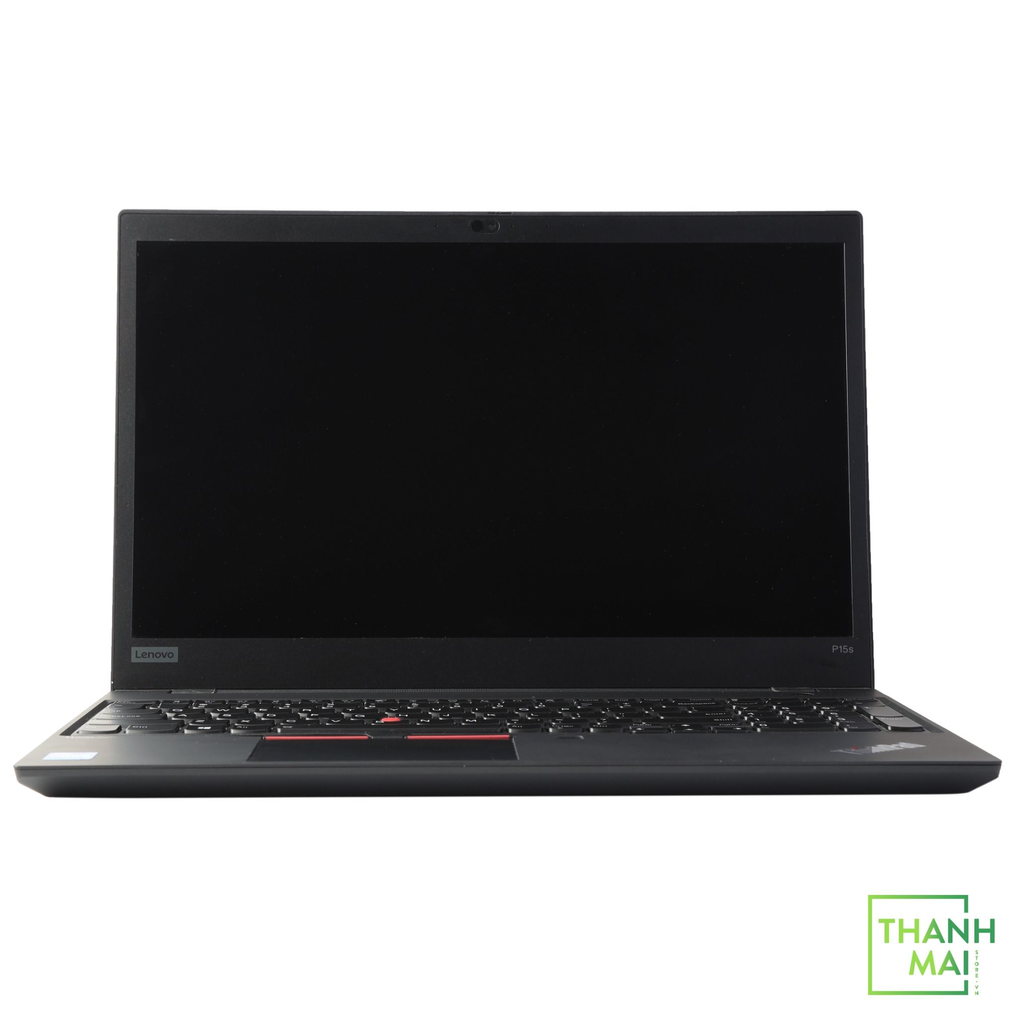 Laptop Lenovo Thinkpad P15s G2/ Core i7 1165G7/ Ram 32GB/ SSD 1TB/15.6 ...