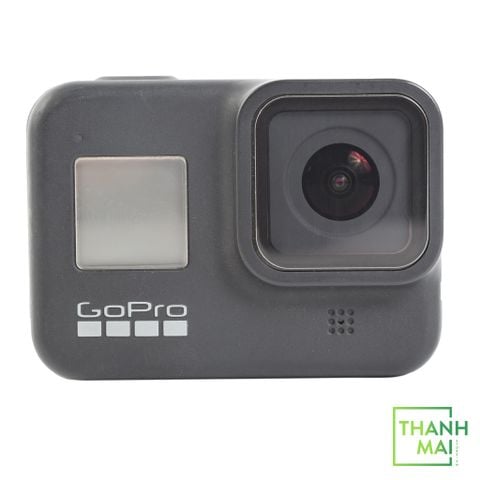 Camera Hành Trình GoPro - Thanhmaistore