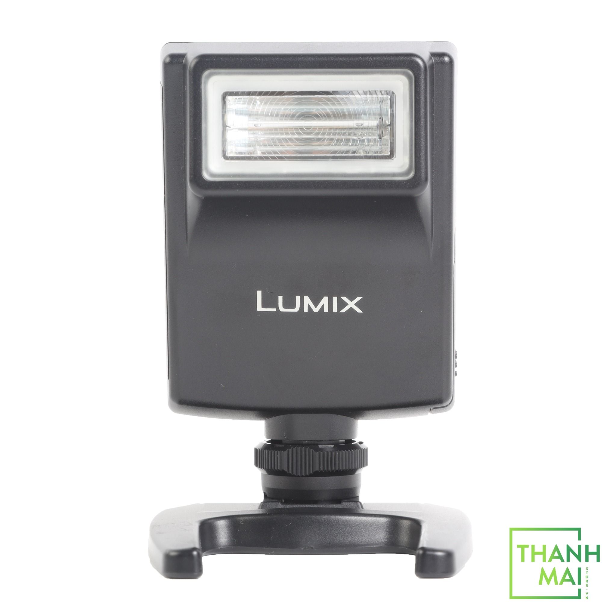 Đèn Flash Panasonic DMW-FL220 - Thanh Mai Store