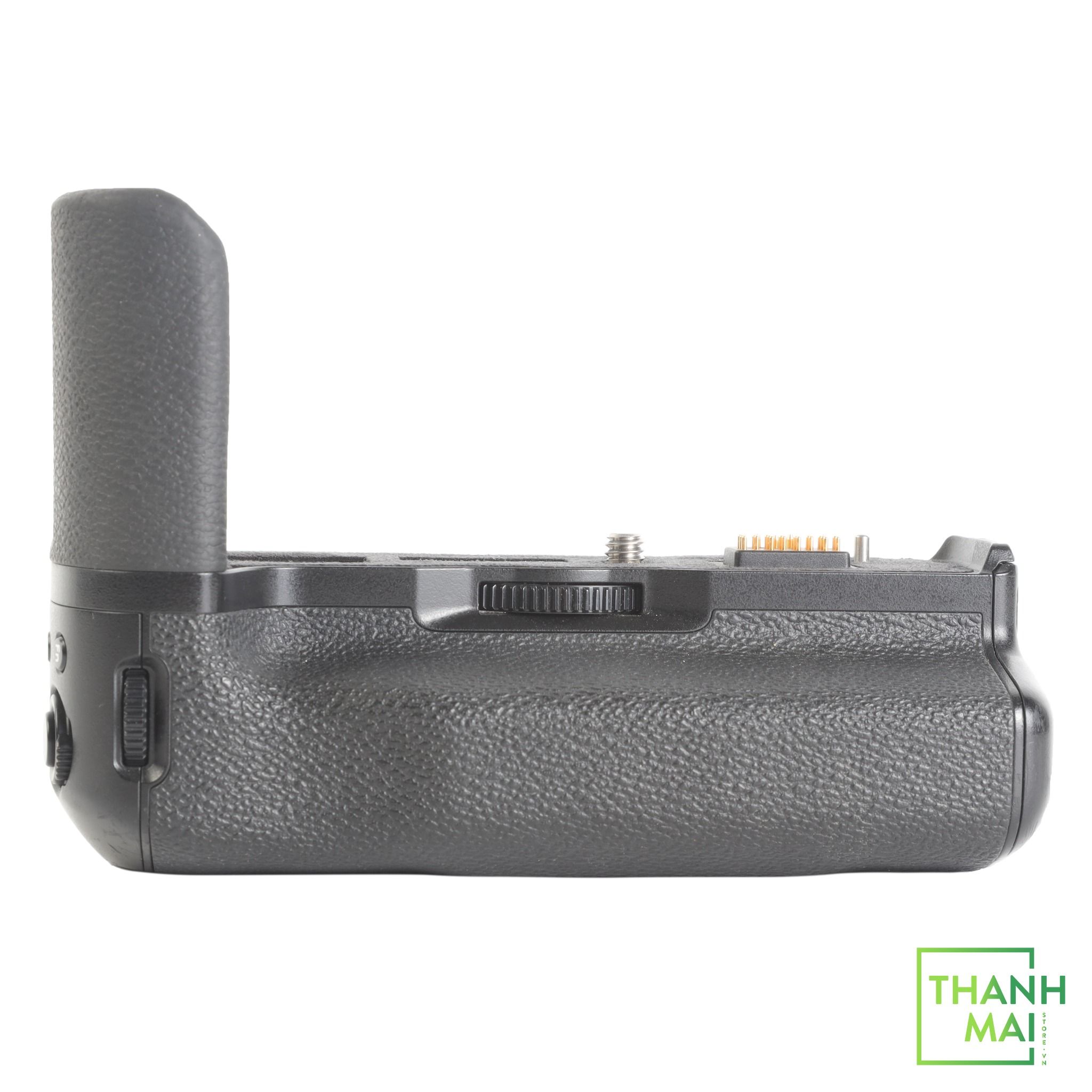 Grip Fujifilm VPB-XT2 - Thanh Mai Store