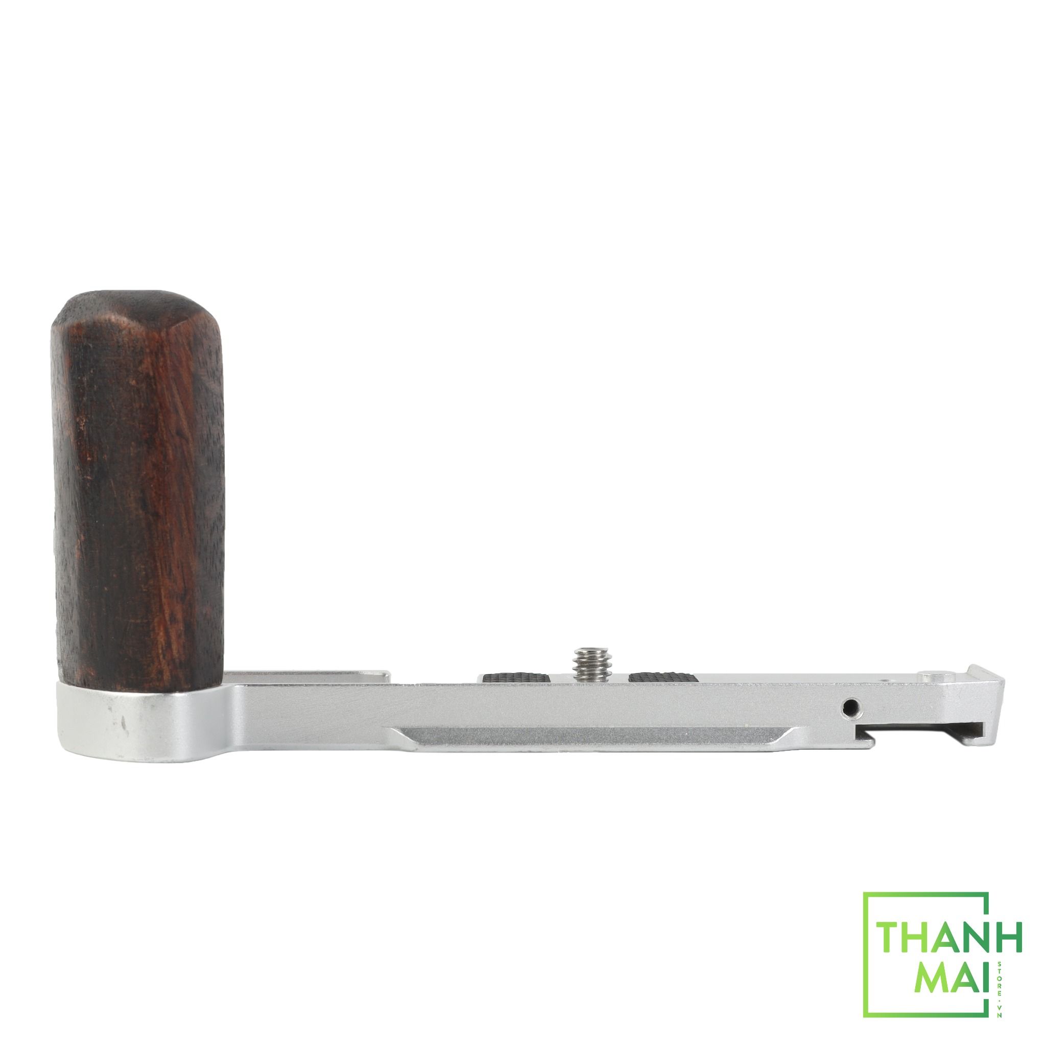 L-Plate Grip For Nikon Z - FC - Thanh Mai Store