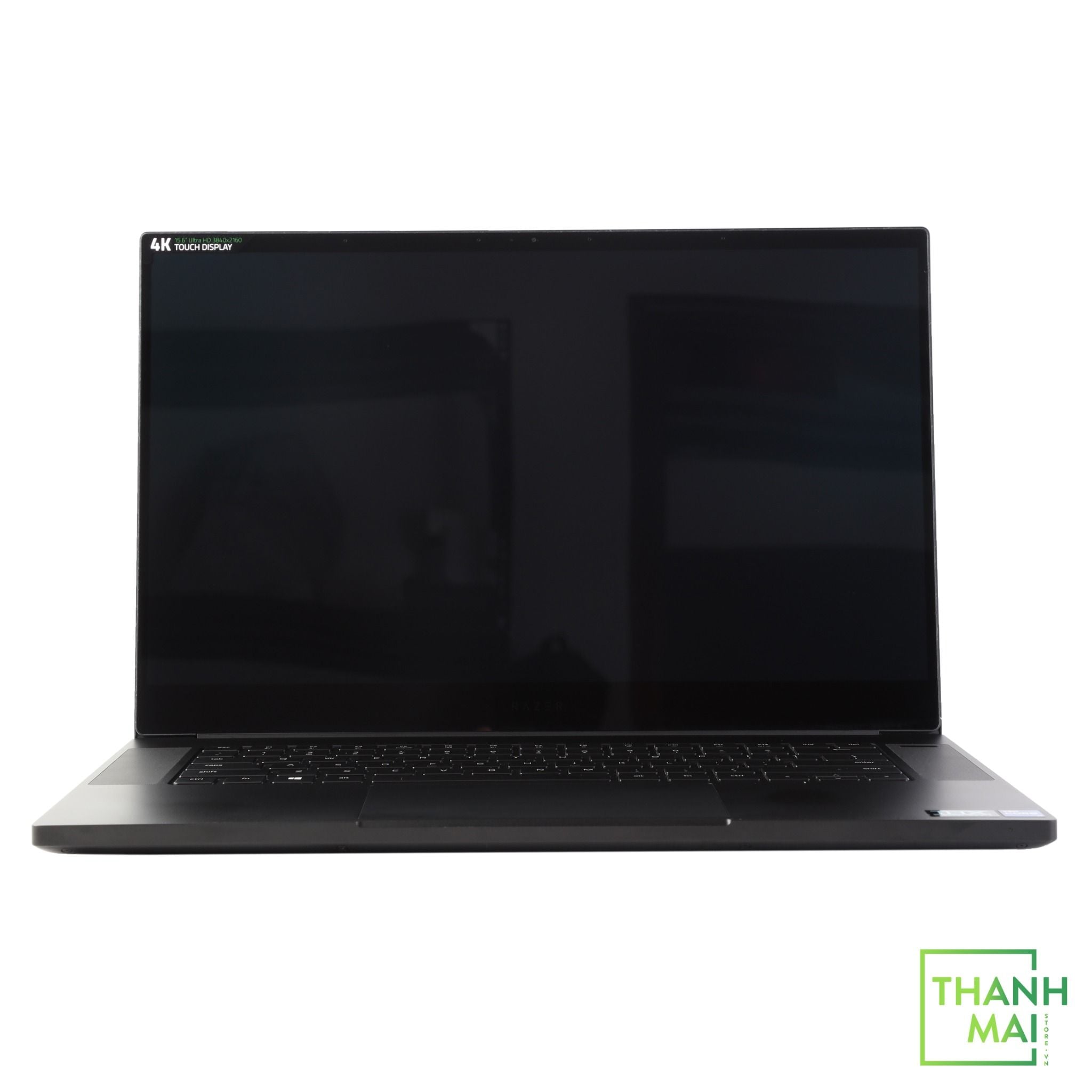Laptop Razer Blade 15 Advanced model ( Mid 2021) RZ09-0409 | I9 - 1190 ...