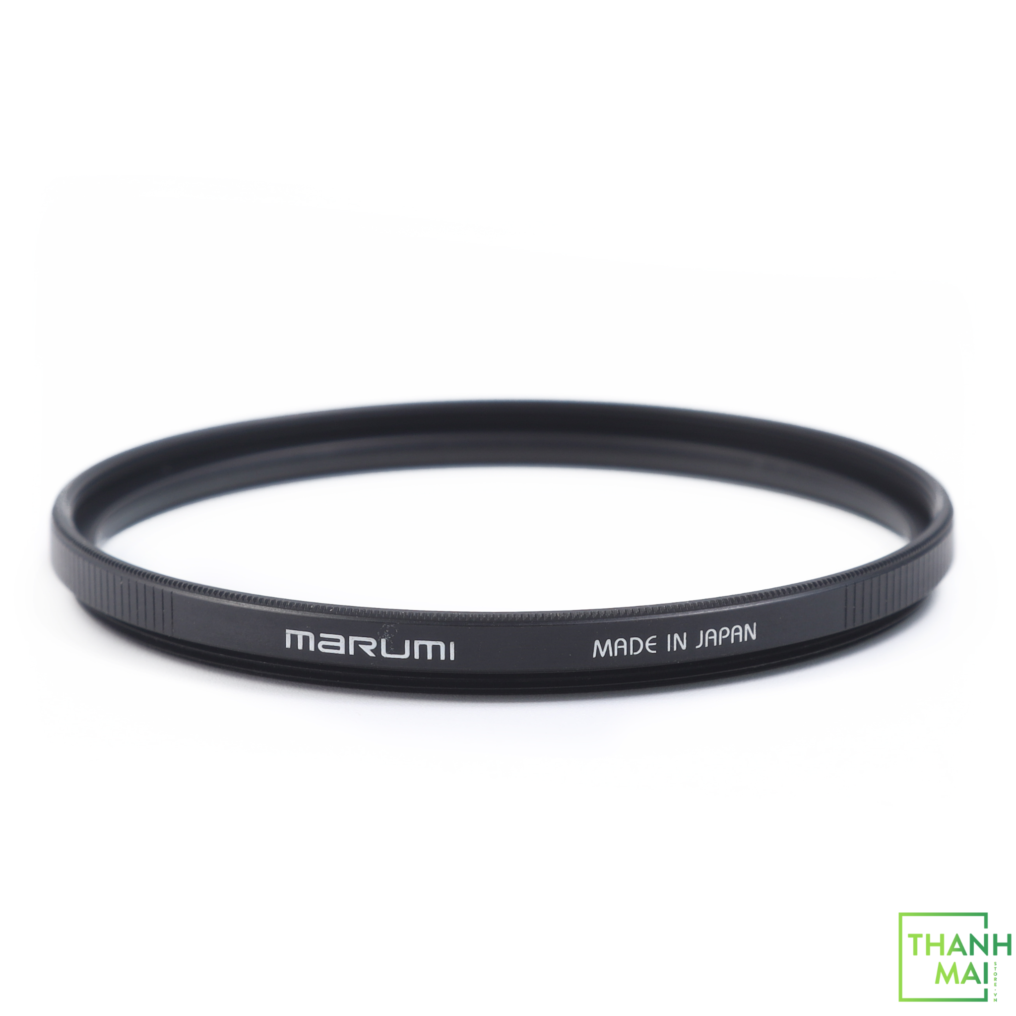 Filter Marumi DHG Lens Protect 67mm - Thanh Mai Store