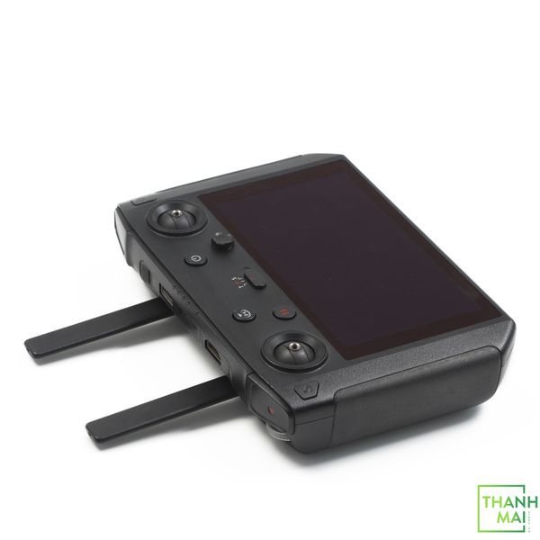 DJI Smart Controller Mavic 2 Pro/Zoom - Thanh Mai Store