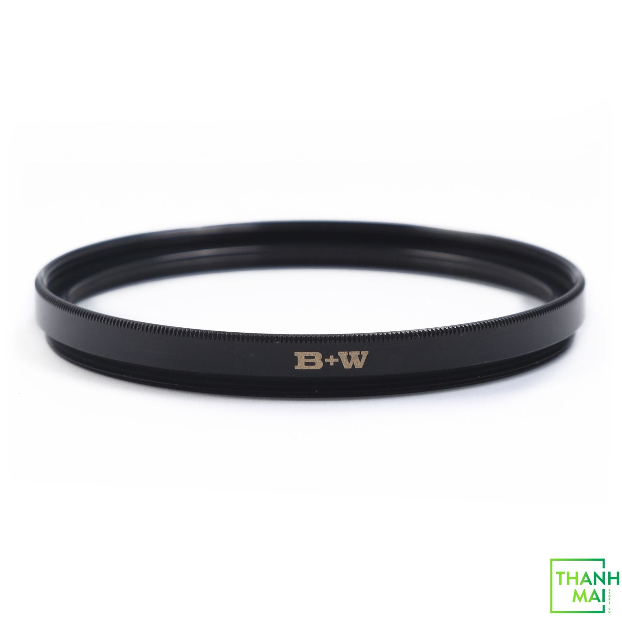 Filter B+W 58mm F-Pro 010 UV-Haze 1X MRC - Thanh Mai Store