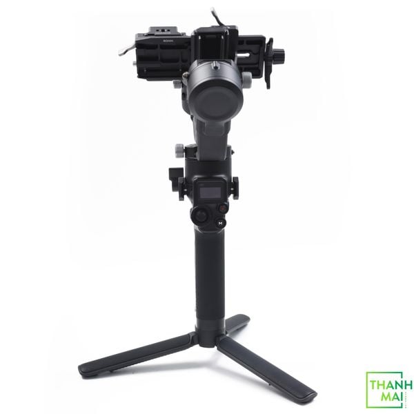Gimbal DJI RSC 2 ( Ronin-SC 2 ) - Thanh Mai Store