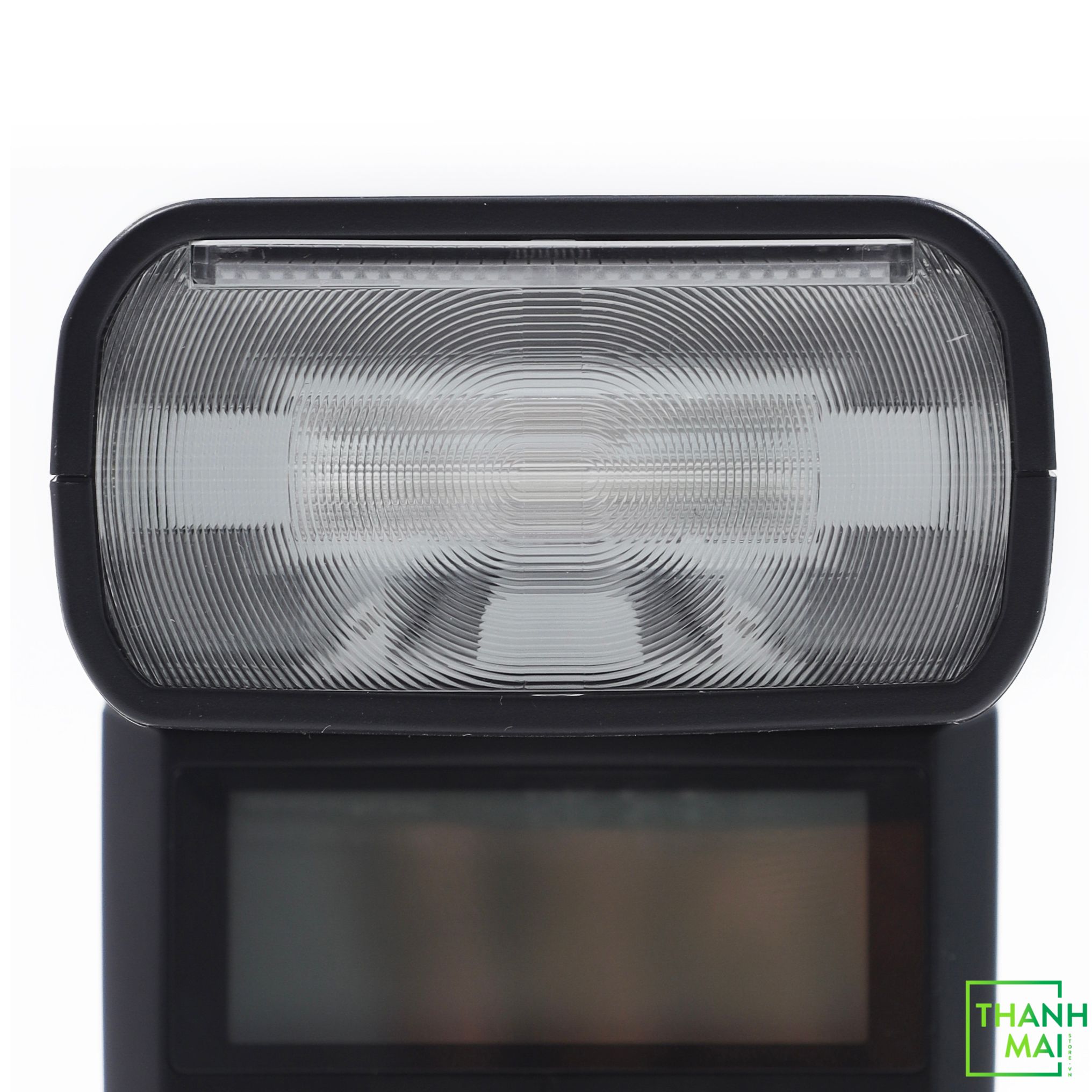 Đèn Flash Godox TT350s For Sony - Thanh Mai Store