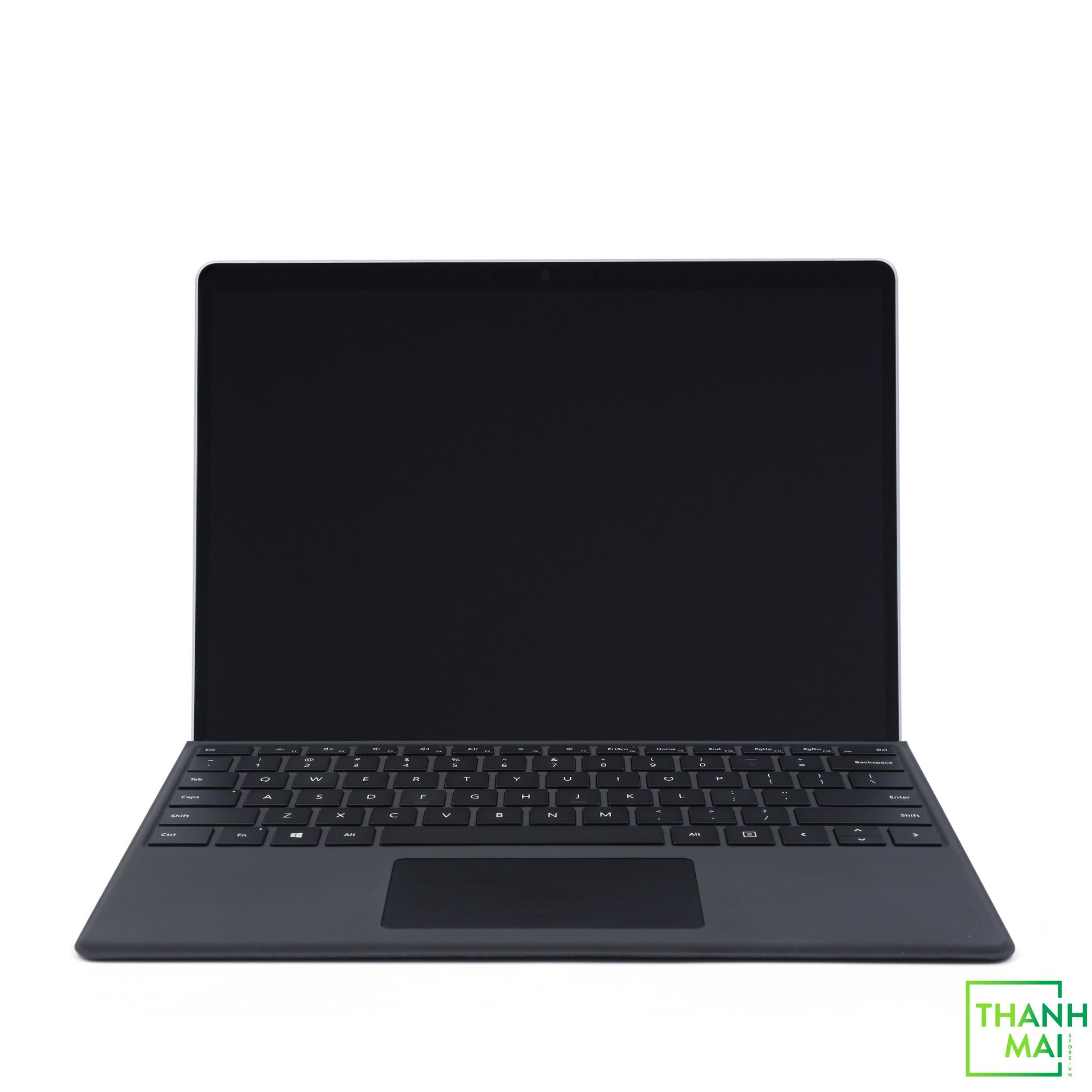 Microsoft Surface Pro 8 | Intel Core i5 - 1135G7 | Ram 8GB| SSD 128GB ...