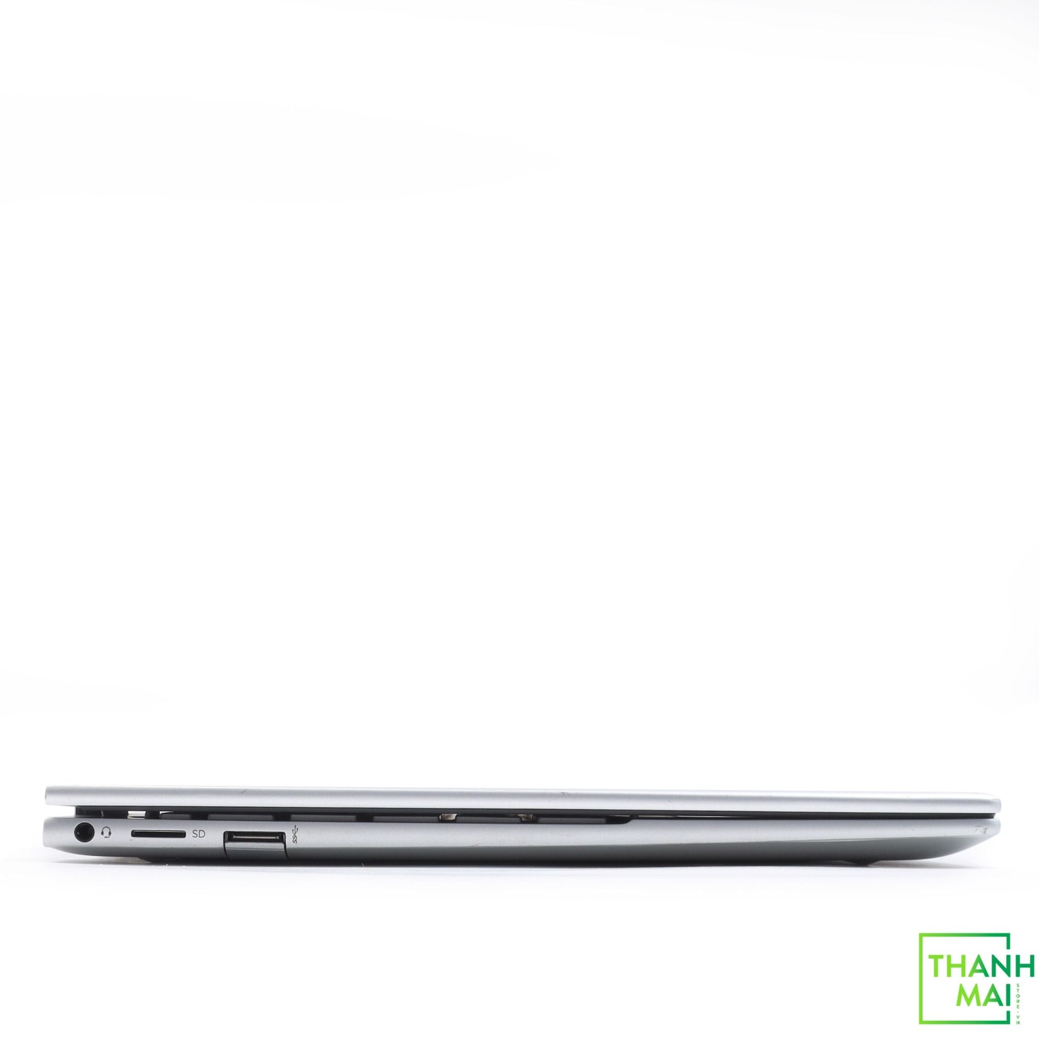 Laptop HP Envy x360 2-in-1 Laptop 13-bf0013dx (66B41UA) | Intel Core i ...