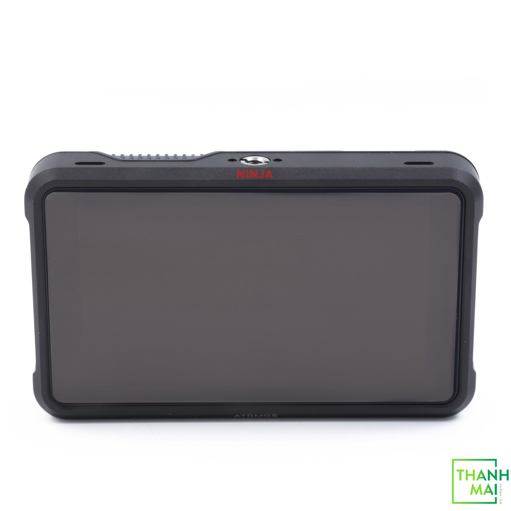 Monitor Atomos Ninja V - Thanh Mai Store