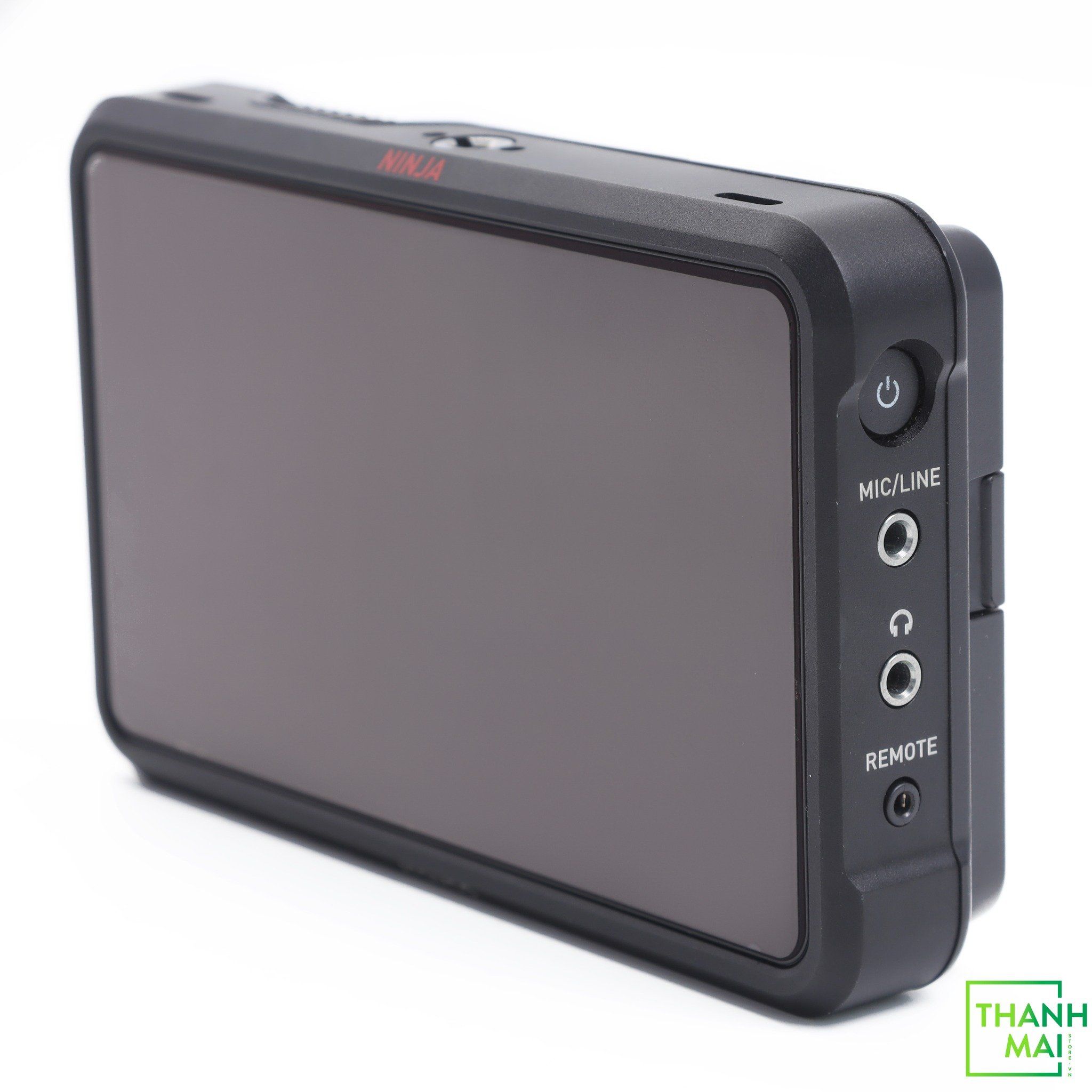 Monitor Atomos Ninja V - Thanh Mai Store