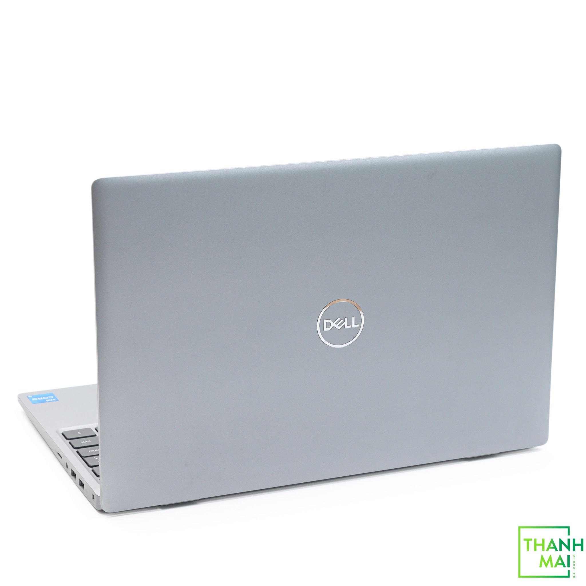 Laptop Dell Latitude 3330 | Intel Core i5-1155G7 | RAM 8GB | SSD 256GB ...