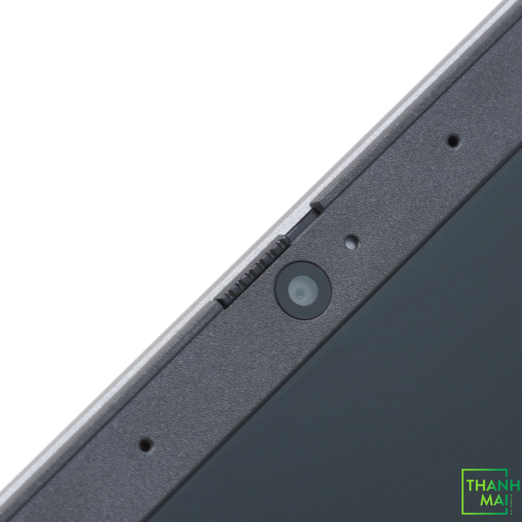 Laptop Dell Latitude 3330 | Intel Core i5-1155G7 | RAM 8GB | SSD 256GB ...