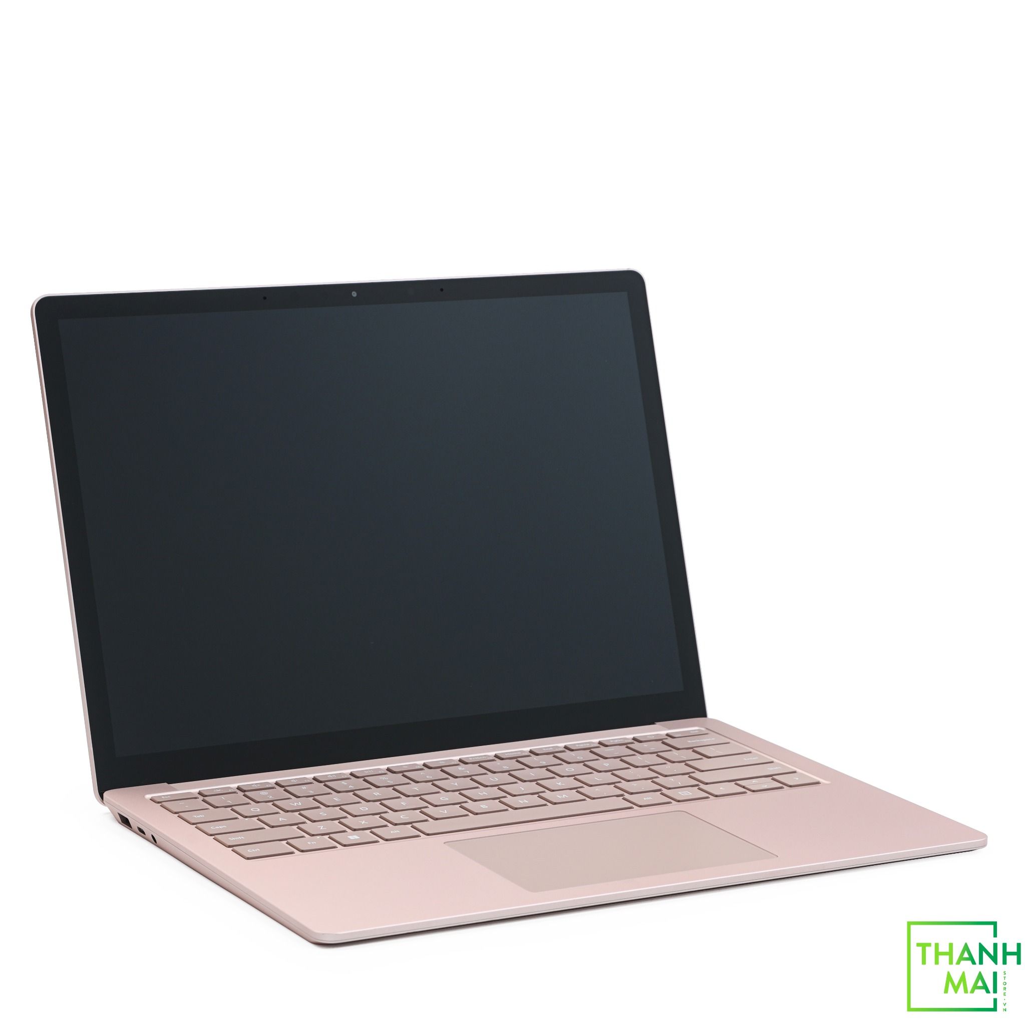 Microsoft Surface Laptop 4 Intel Core i7-1185G7 | Ram 16GB | SSD 256GB ...