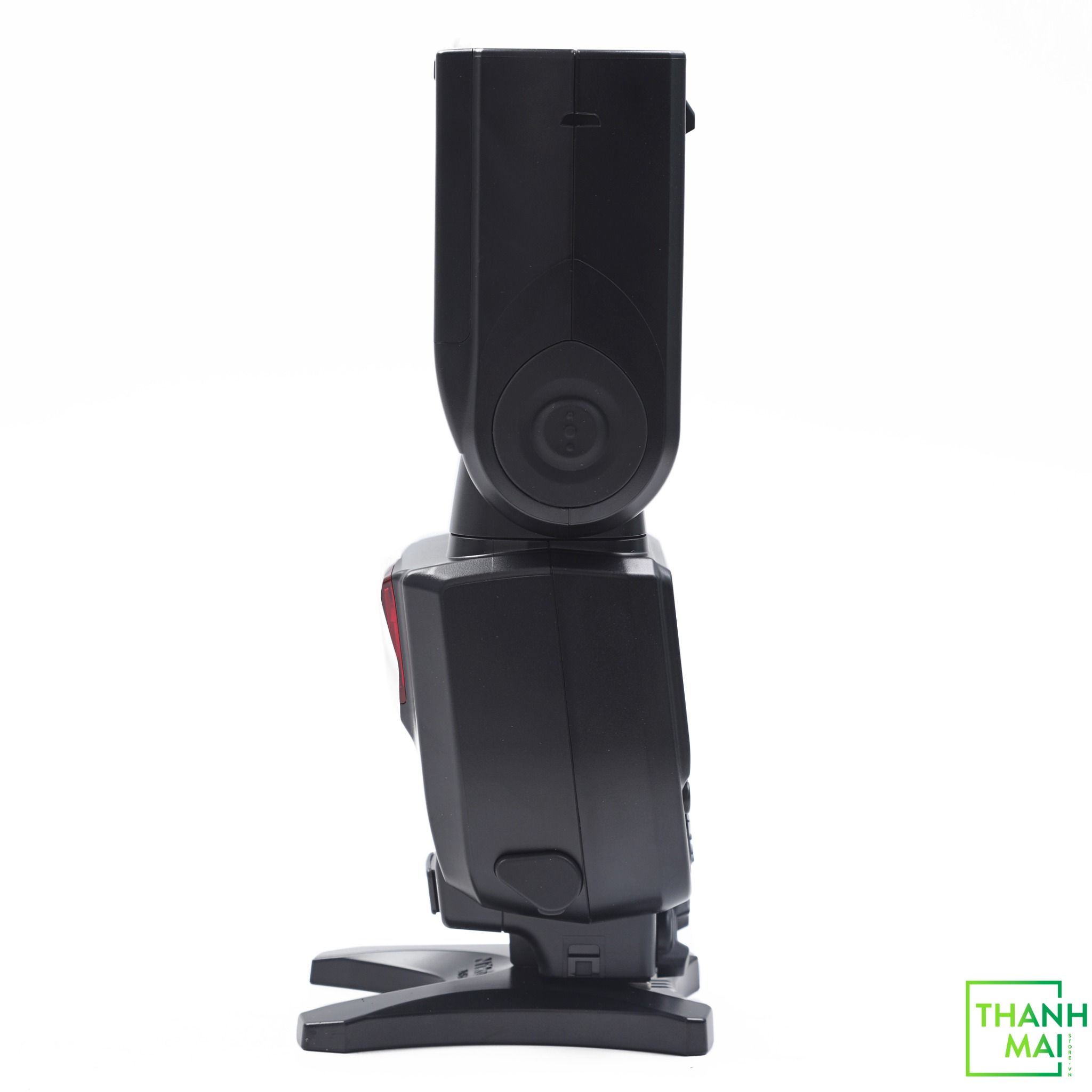 Đèn Flash Nikon Speedlight SB-5000 - Thanh Mai Store