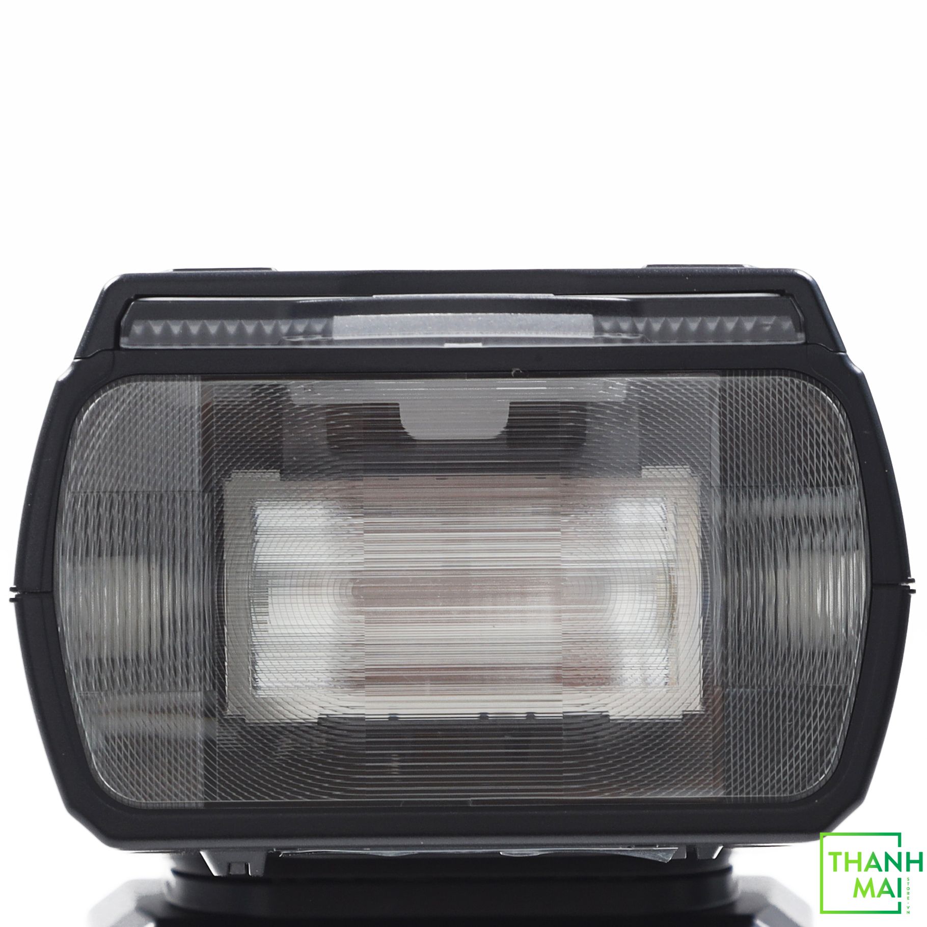 Đèn Flash Nikon Speedlight SB-5000 - Thanh Mai Store