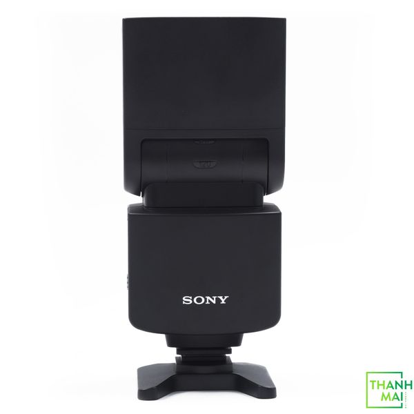 Đèn Flash Sony HVL-F46RM - Thanh Mai Store