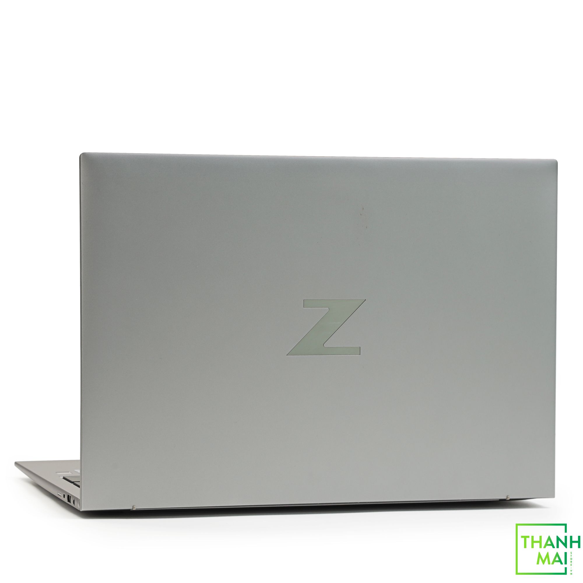 Laptop HP ZBook Firefly 16 G9 | Core i7 1270P | Ram 16GB | SSD 512GB ...