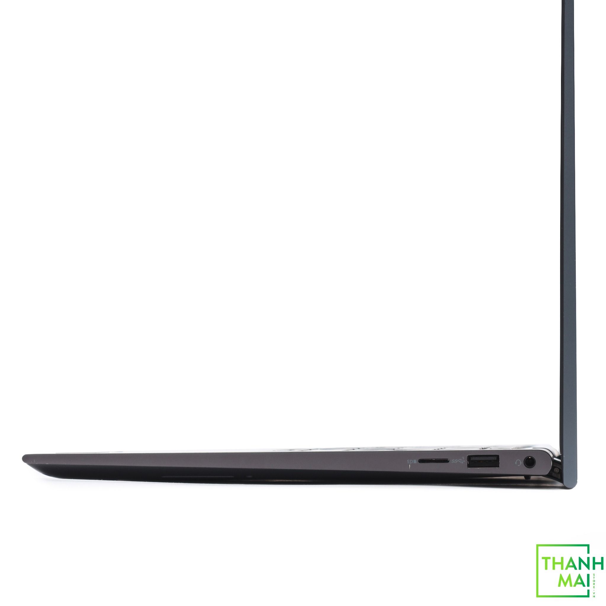 Laptop Dell Inspiron 7415 2-in-1 | AMD Ryzen 5-5500U | Ram 8GB | 256GB ...