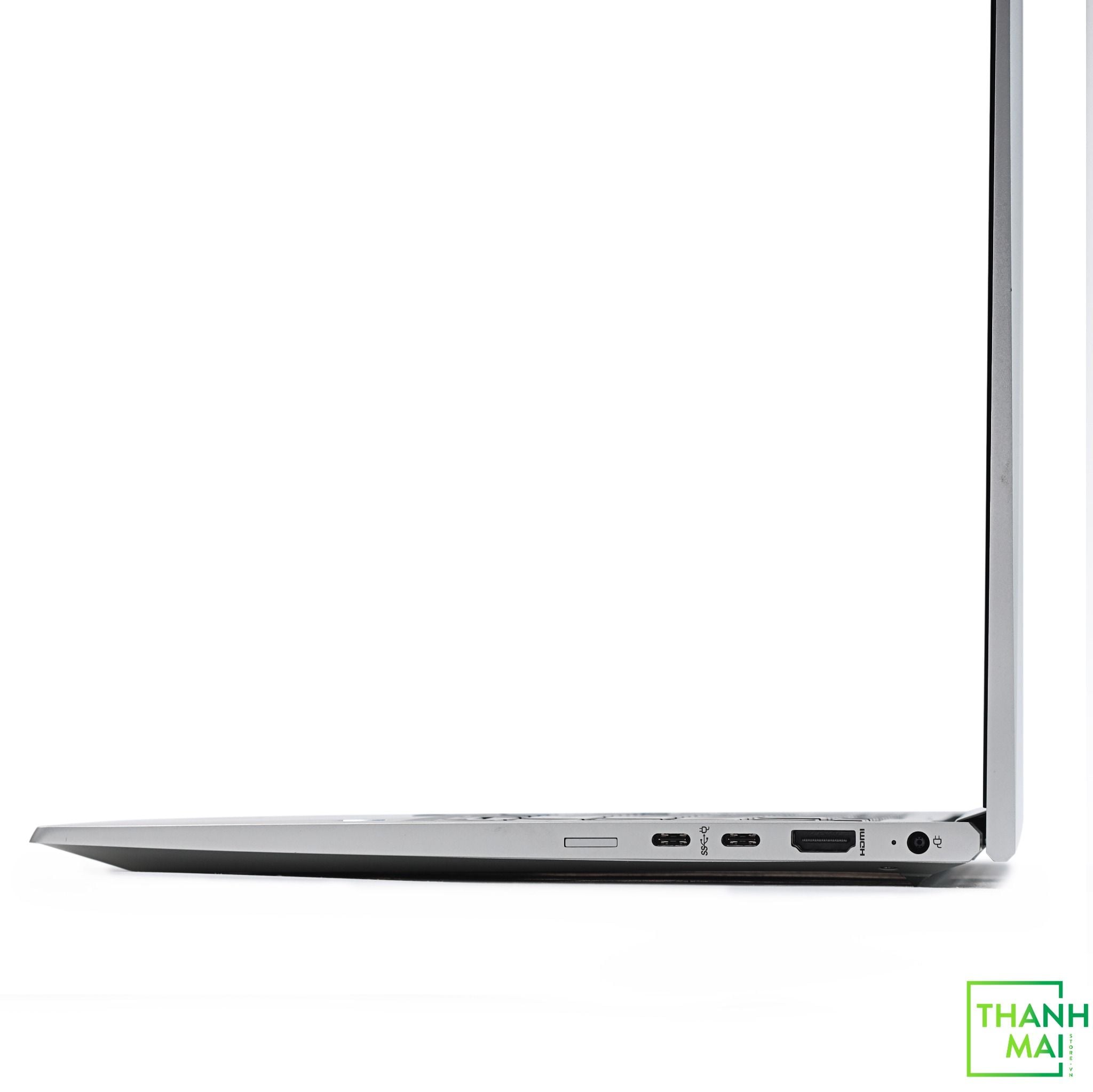 Laptop HP EliteBook 845 G7 | AMD Ryzen 7 Pro 4750U | Ram 32 GB | 512GB ...