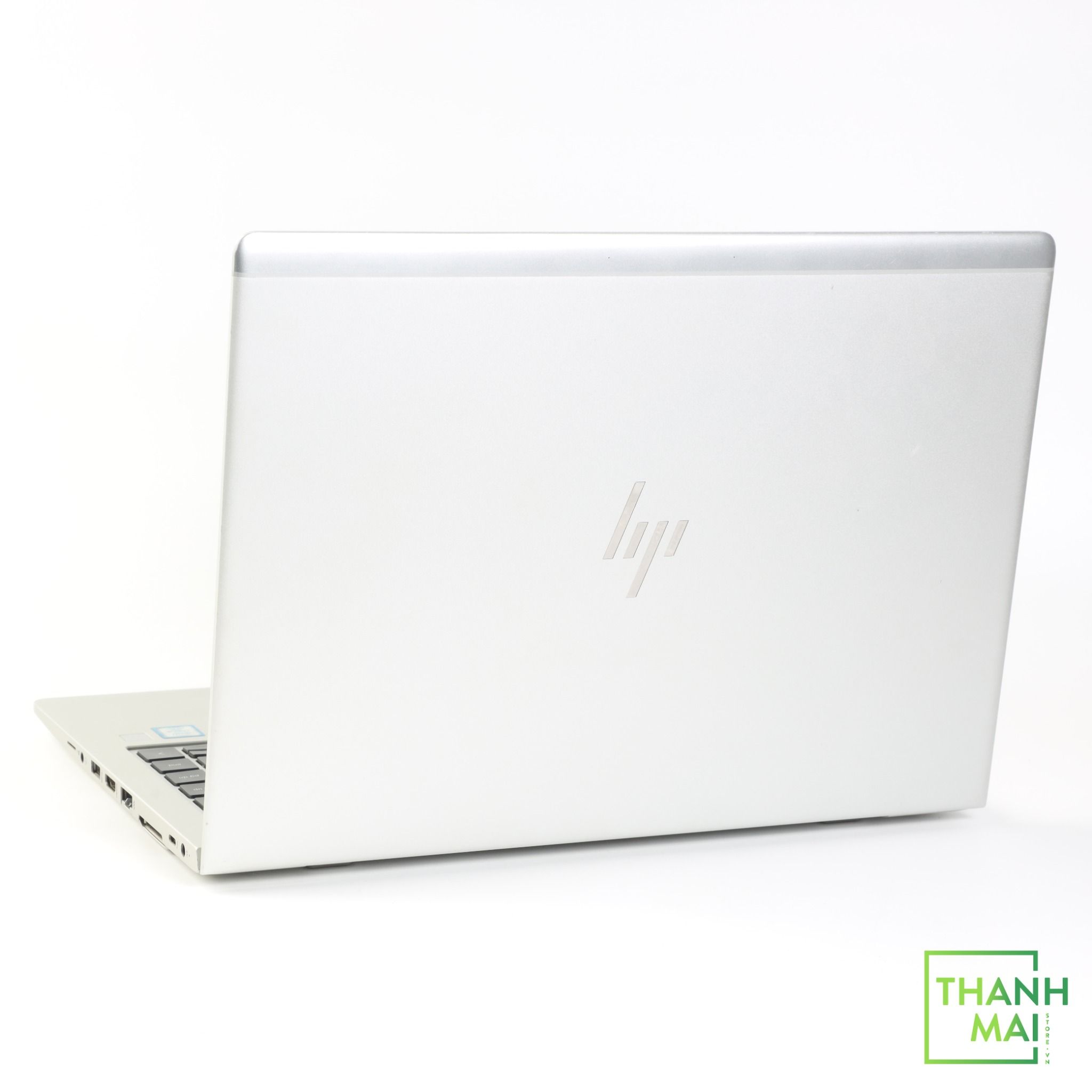 Laptop HP EliteBook 840 G8 | i5-1145G7 | RAM 16GB | SSD 256GB | 14"FHD ...