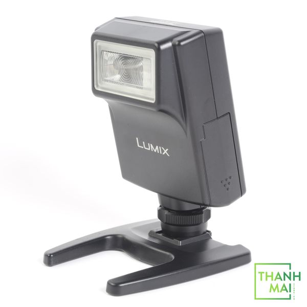 Đèn Flash Panasonic DMW-FL220 - Thanh Mai Store