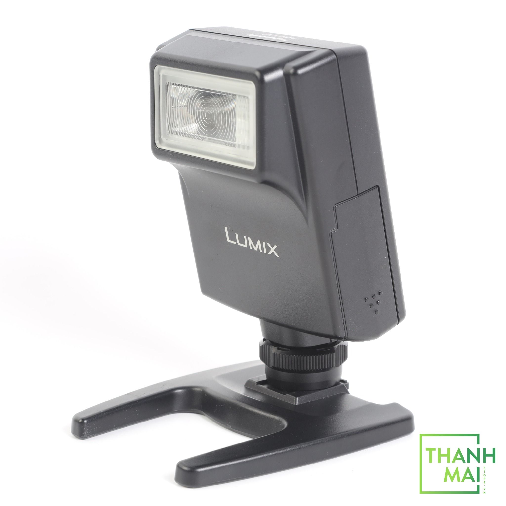 Đèn Flash Panasonic DMW-FL220 - Thanh Mai Store