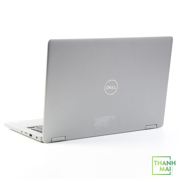 Laptop Dell Latitude 3310 2-in-1 | Core i5-8265U | RAM 16GB | SSD 256G ...